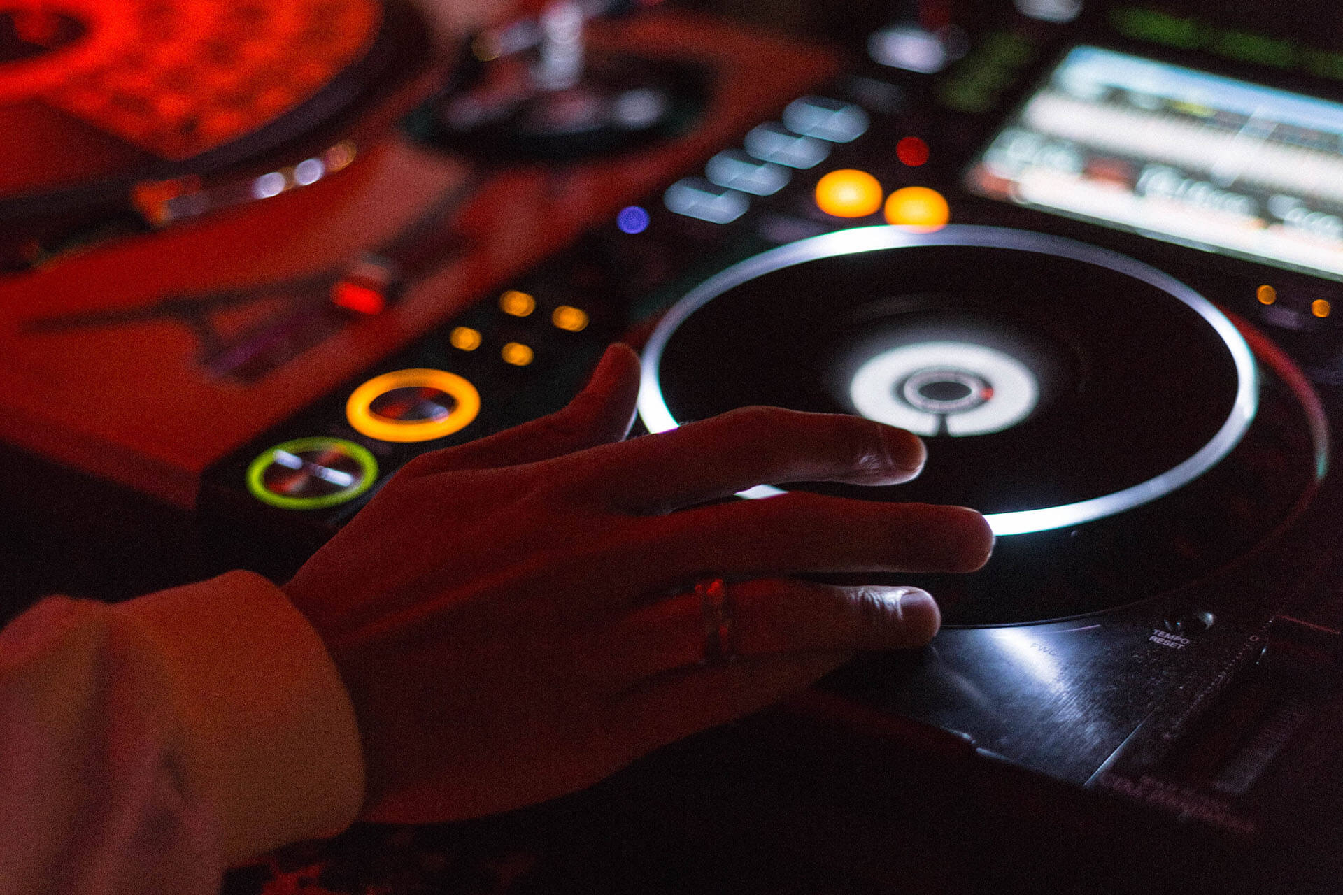 Interesting facts about modern music – Dallan Dizzy